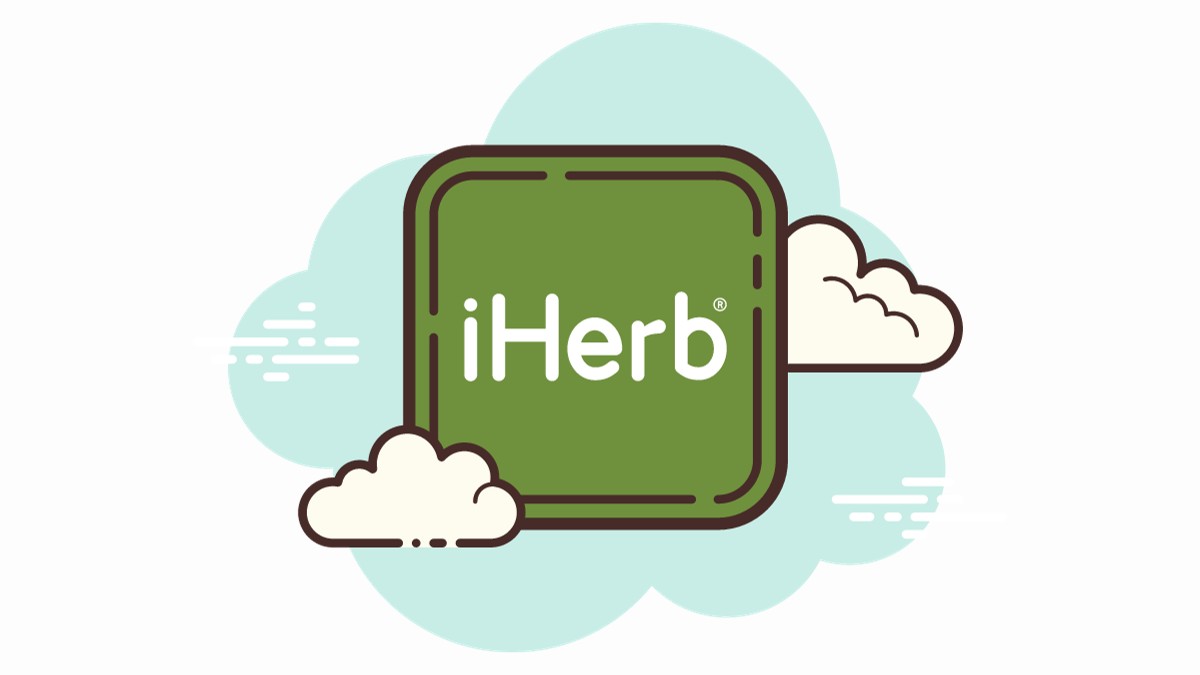 【iHerb｜アイハーブ】は怪しい？アイハーブの魅力と注意点のまとめ | Rhythm Slow｜リズムスロー