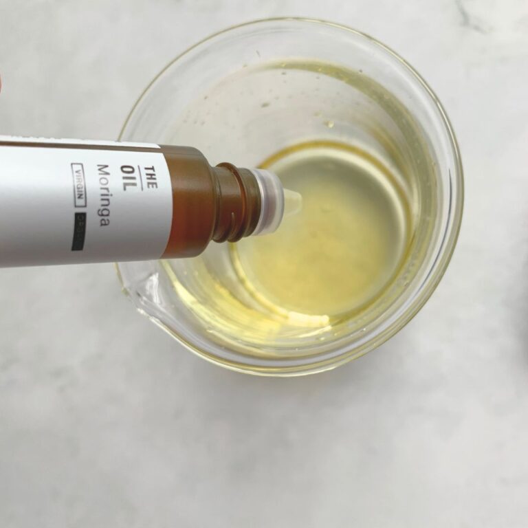 ＜手作りネイルオイルのレシピ＞アレンジも楽しめてコスパもGOOD！ | Rhythm Slow｜リズムスロー