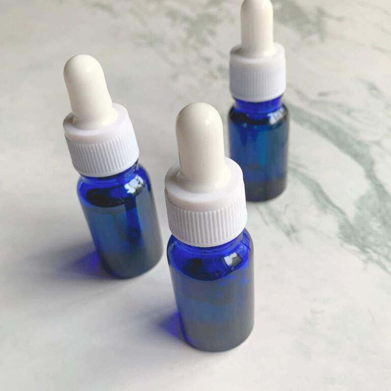 ＜手作りネイルオイルのレシピ＞アレンジも楽しめてコスパもGOOD！ | Rhythm Slow｜リズムスロー