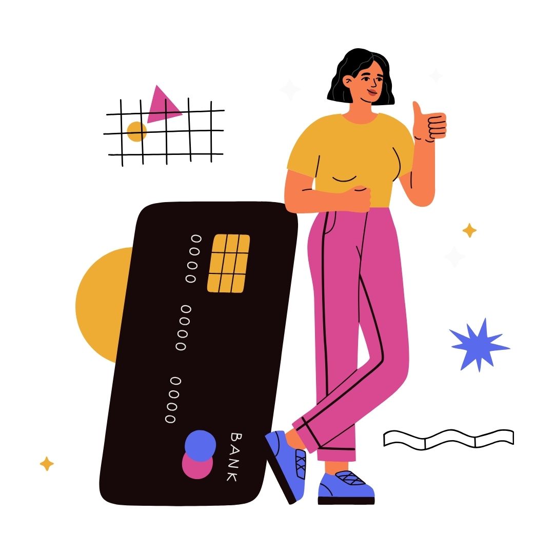 入会特典が人によって違う？Amazon Prime マスターカード・プライムデーキャンペーン | Rhythm Slow｜リズムスロー