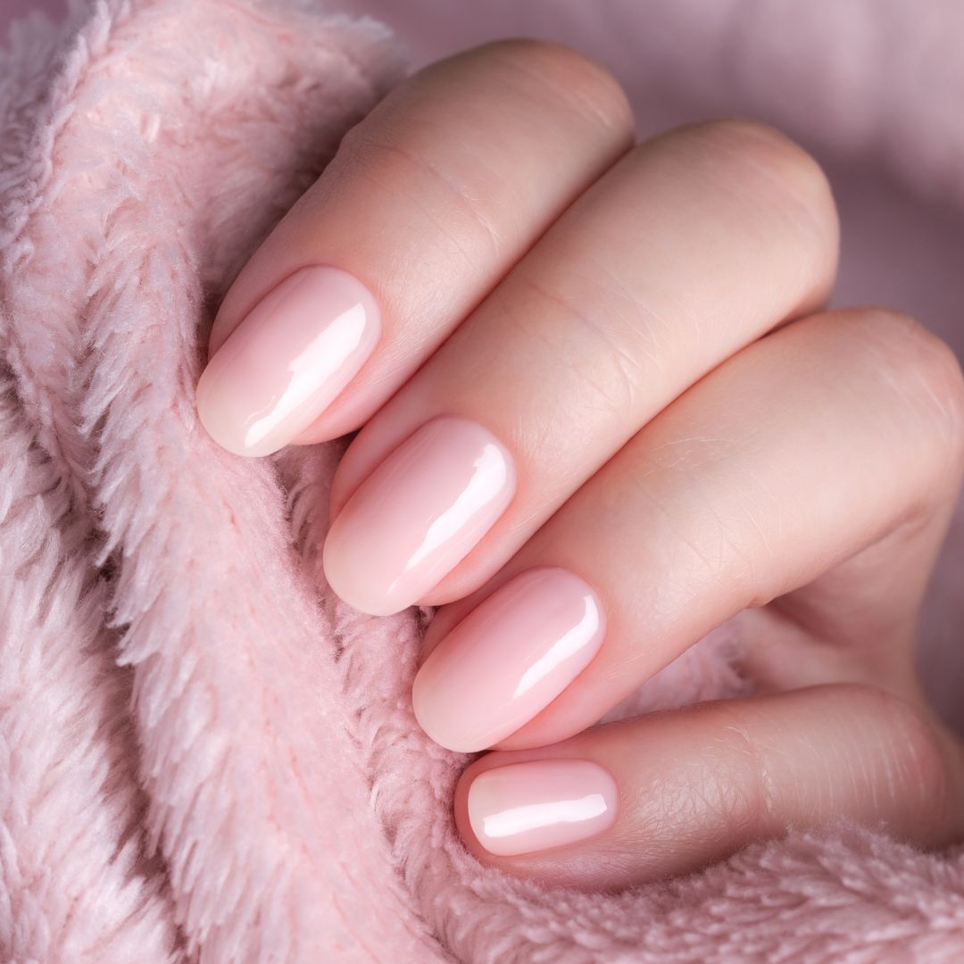 ＜セルフで自爪育成！＞時間や予算で選べる自爪の強化方法 | Rhythm Slow｜リズムスロー